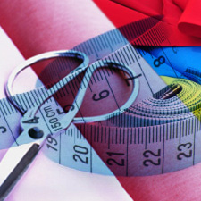 Metragem Perfeita - Walter Porteiro Máquinas Têxteis